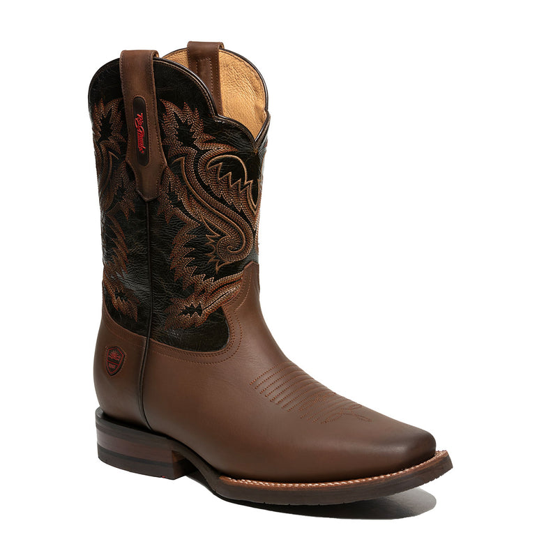 Hombres – riograndeboots