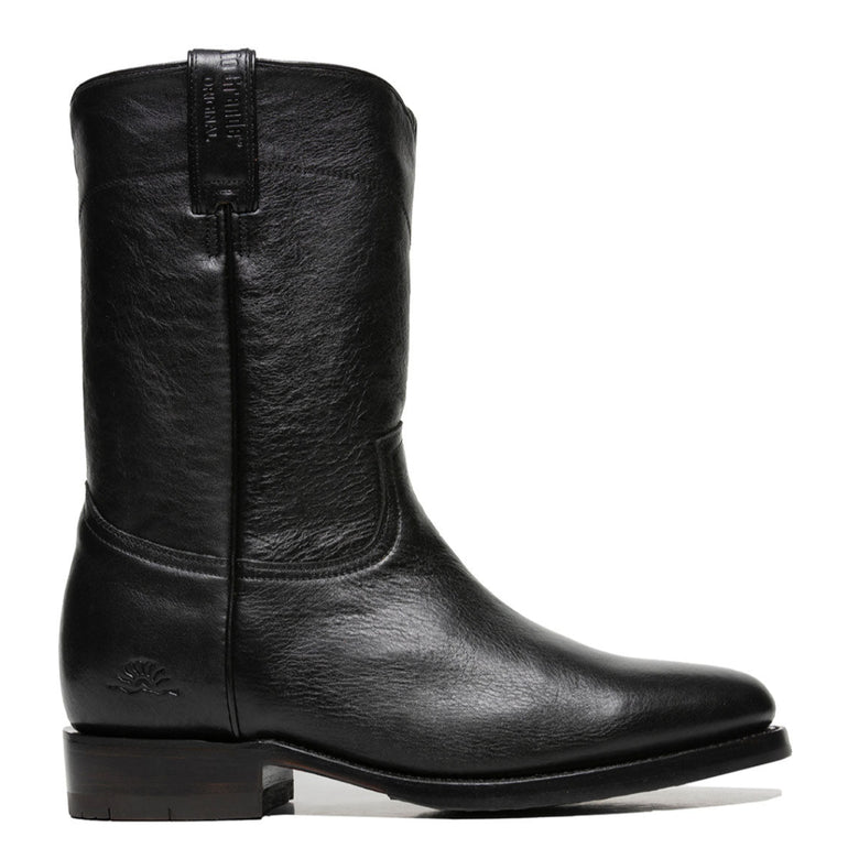 Bota Roper Clásica para Hombre – riograndeboots