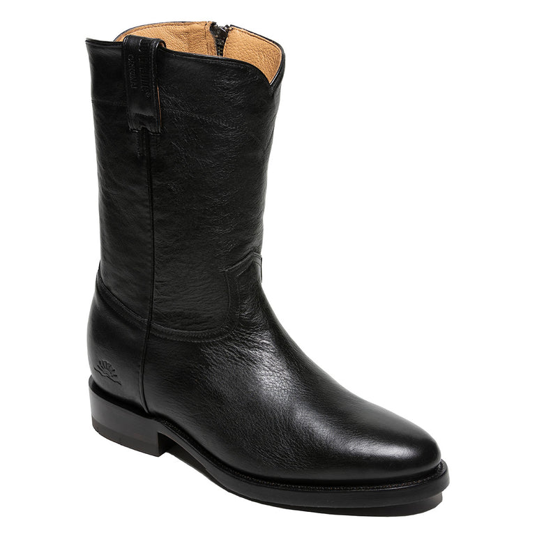 Bota Roper Clásica para Hombre – riograndeboots