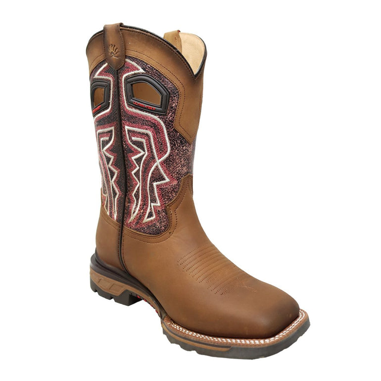 Hombres – riograndeboots