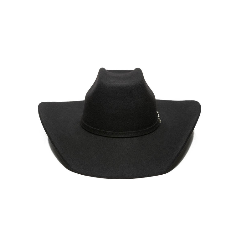 Texanas – riograndeboots