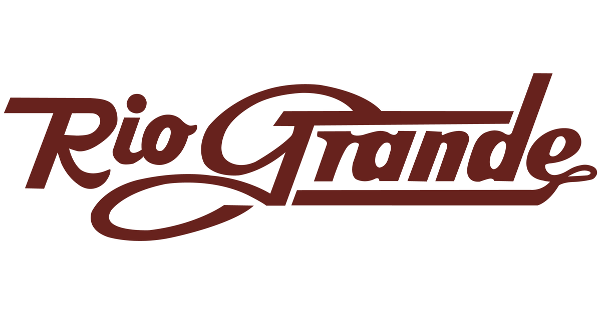 Ofertas – riograndeboots