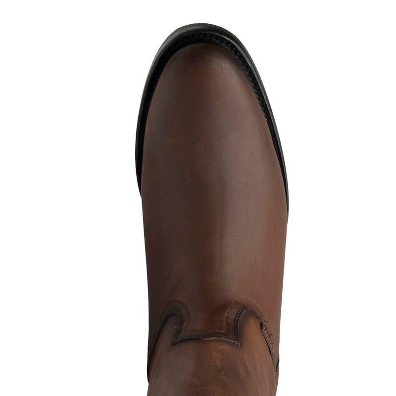 Bota Roper Clásica Whichita – riograndeboots