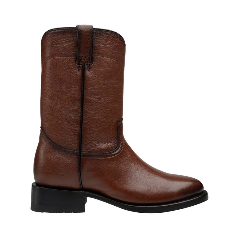 Bota Roper Clásica para Hombre – riograndeboots