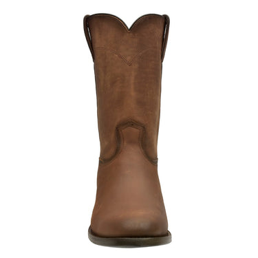 Bota Clásica Roper – riograndeboots