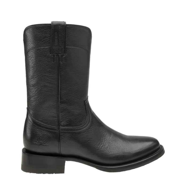 Bota Roper Clásica para Hombre – riograndeboots